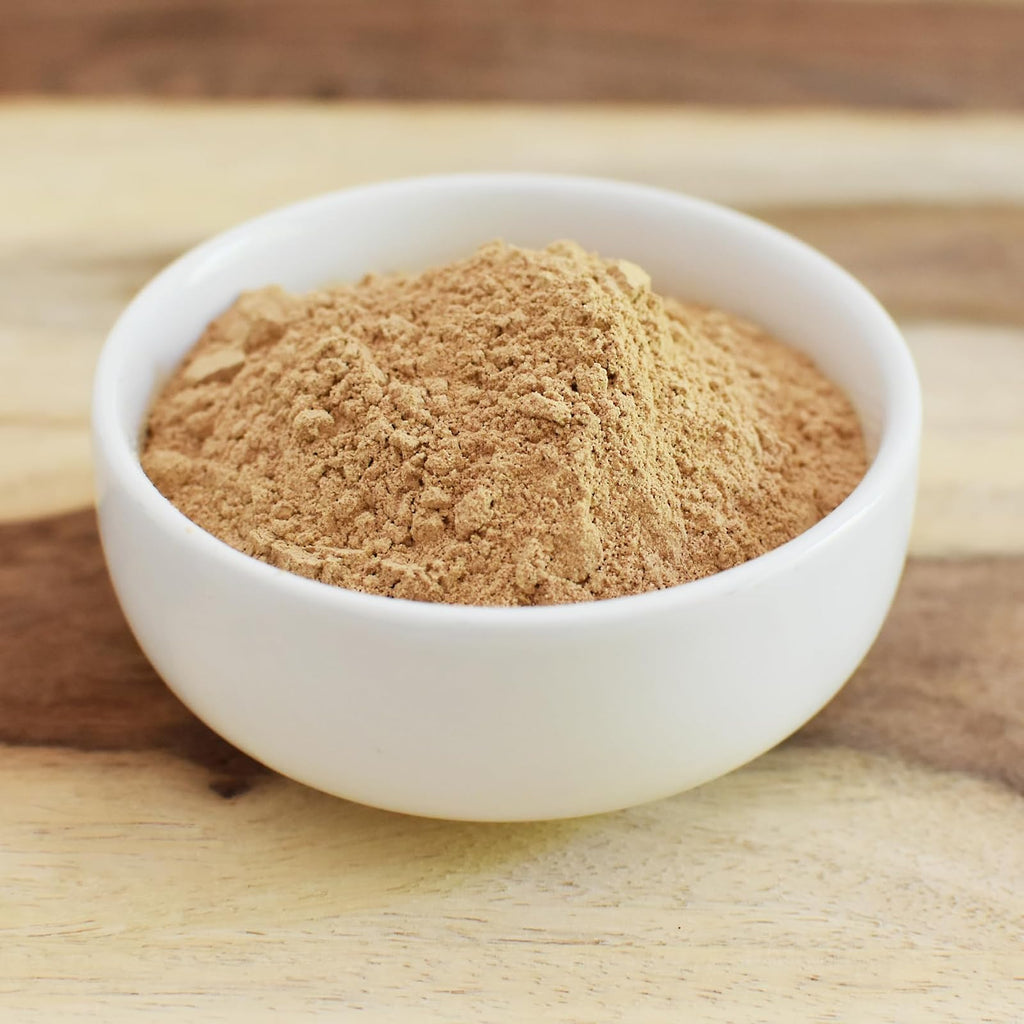 premium maca root for smoothies