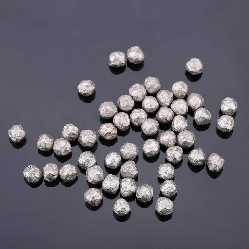 premium magnesium beads for health supplements