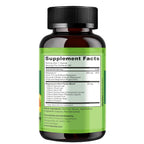 premium magnesium chelate for daily wellness