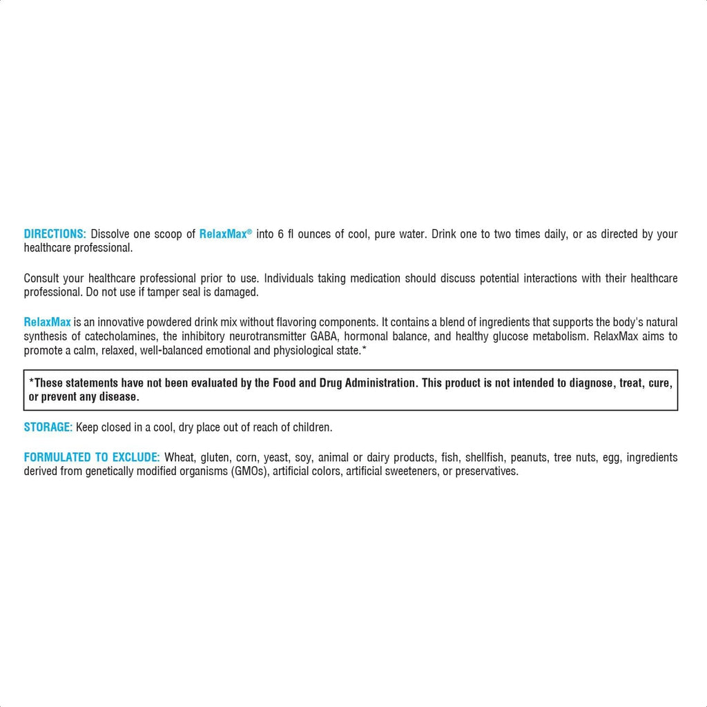 premium magnesium citrate for muscle health