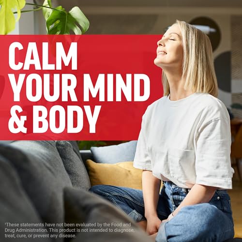 premium magnesium for active lifestyles