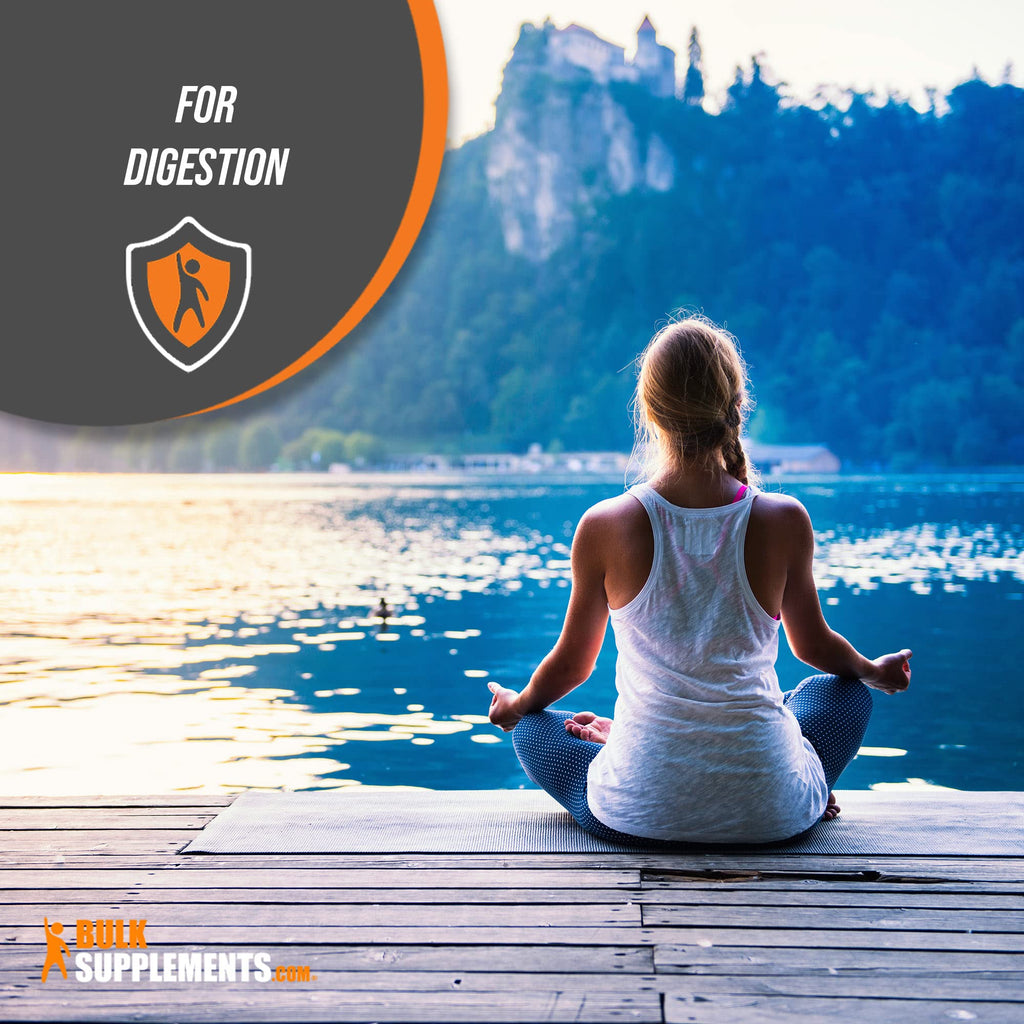premium magnesium for better sleep