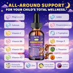 premium magnesium for daily wellness