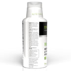 premium magnesium for daily wellness