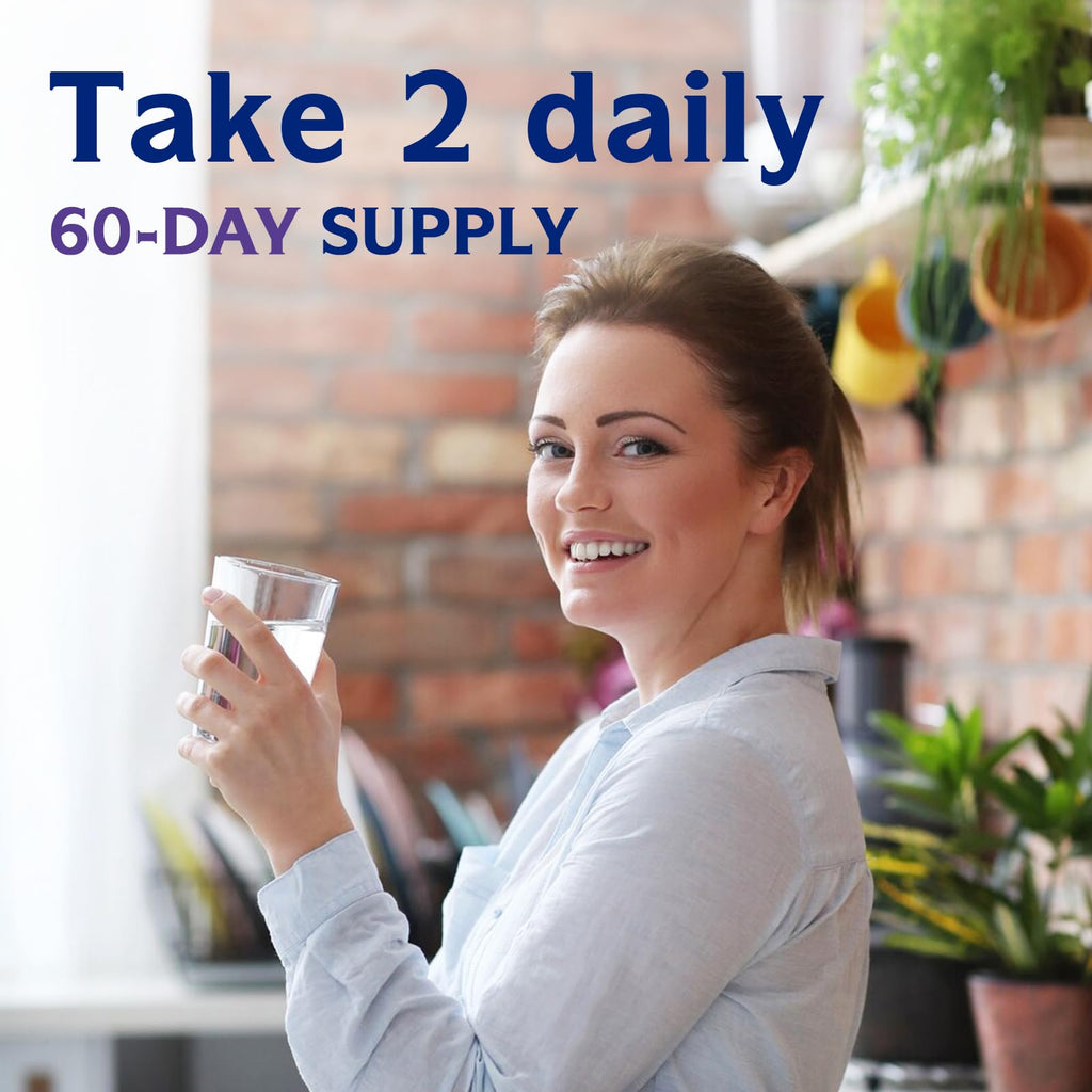 premium magnesium for digestive health
