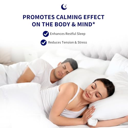 premium magnesium for digestive health