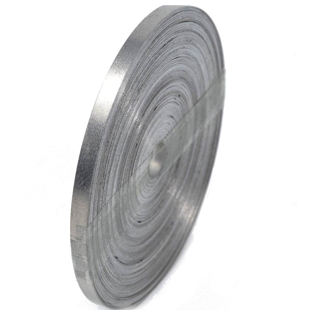 premium magnesium for health applications