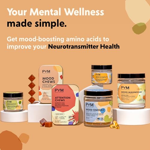premium magnesium for holistic health