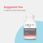 premium magnesium for improved sleep quality