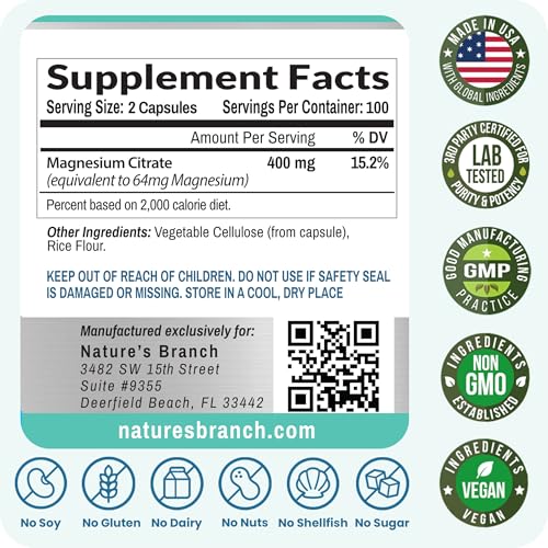 premium magnesium for improved sleep