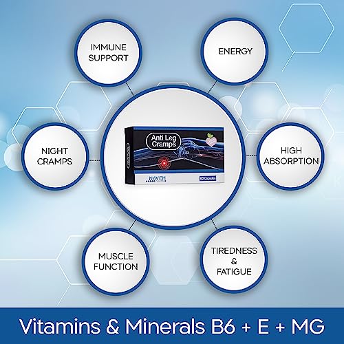 premium magnesium for muscle health