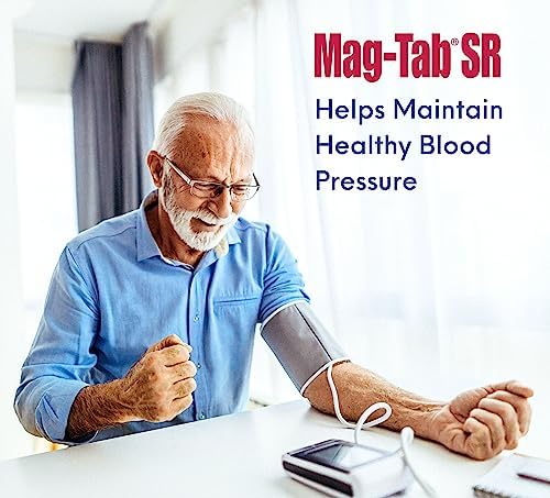 premium magnesium for muscle health