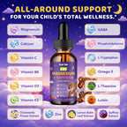 premium magnesium for muscle support