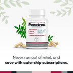 premium magnesium for overall health