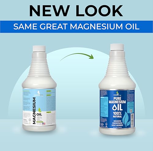premium magnesium for overall health