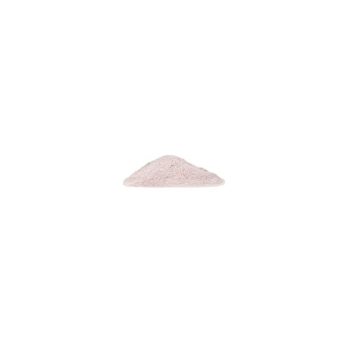 premium magnesium for overall health