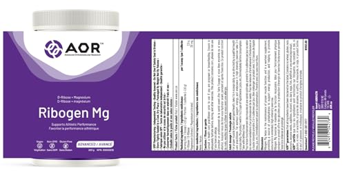 premium magnesium for overall health