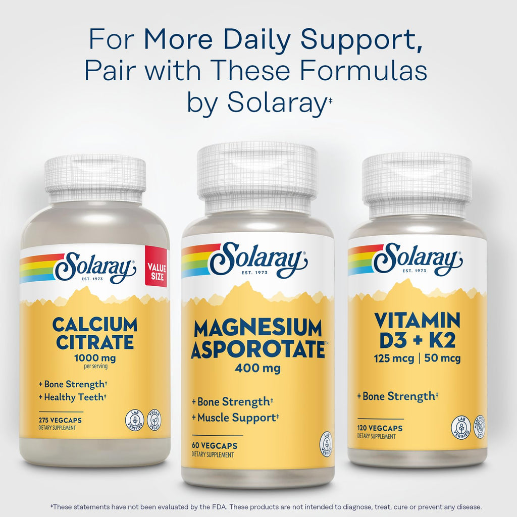 premium magnesium for overall wellness