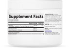 Premium magnesium for overall wellness