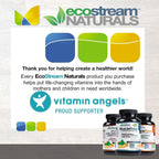 premium magnesium for relaxation