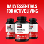 premium magnesium for stress relief