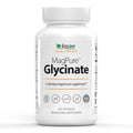 premium magnesium glycinate capsules