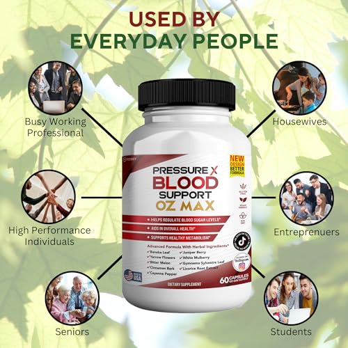 premium magnesium glycinate for absorption