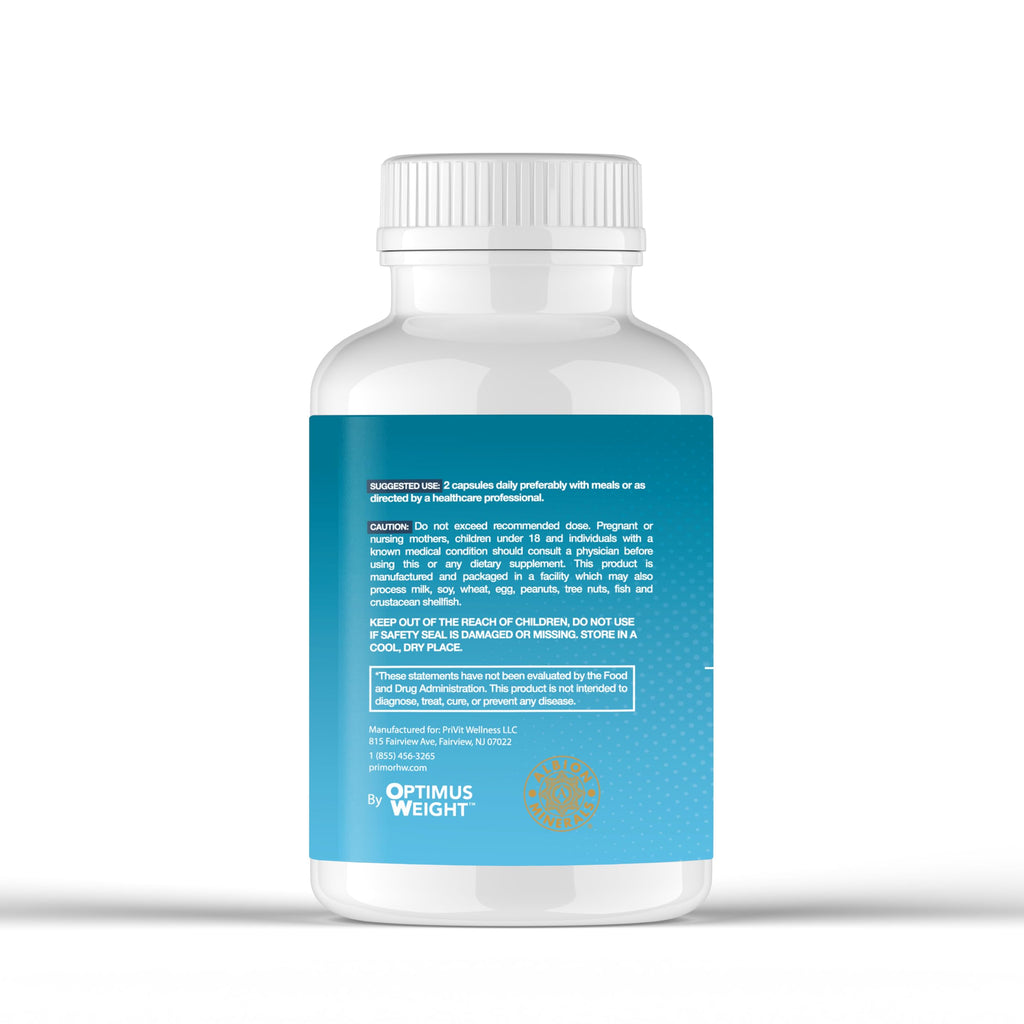 premium magnesium glycinate for daily use