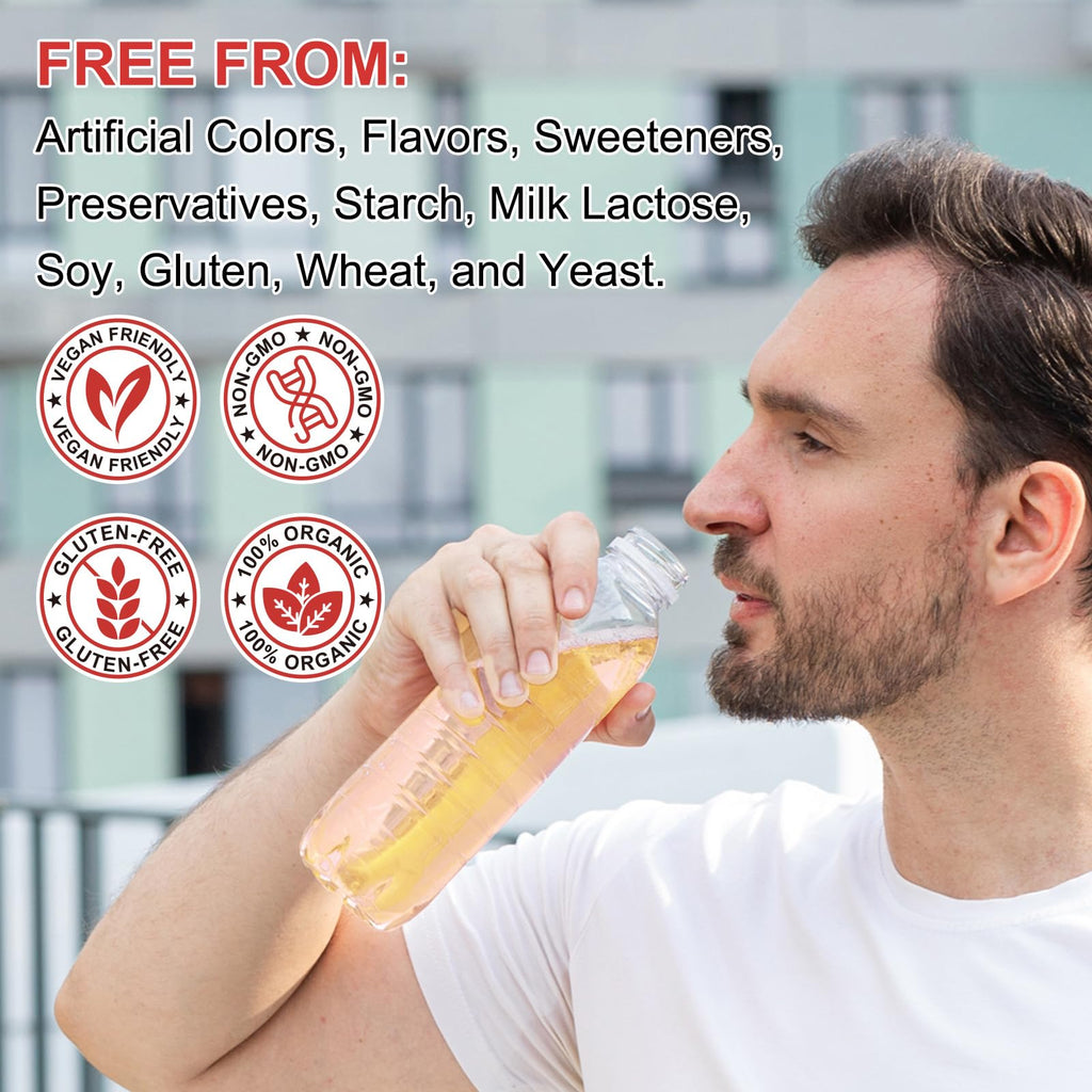 premium magnesium glycinate for health