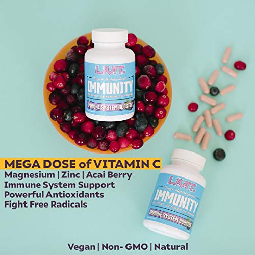 premium magnesium glycinate for sleep