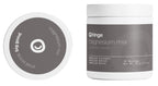premium magnesium glycinate powder