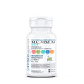 premium magnesium glycinate supplement