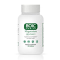 premium magnesium glycinate supplement
