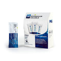 premium magnesium glycinate supplement