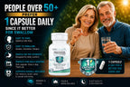 Premium magnesium L-Threonate for wellness