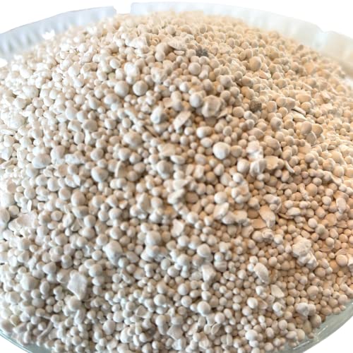 premium magnesium oxide for wellness