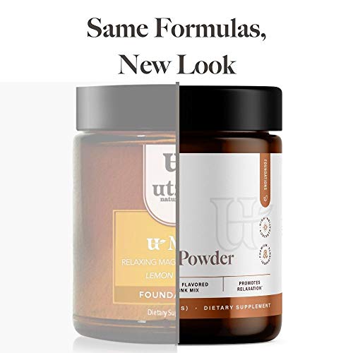 premium magnesium powder for daily health