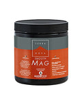 premium magnesium powder for wellness