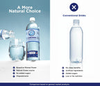 premium magnesium source for athletes