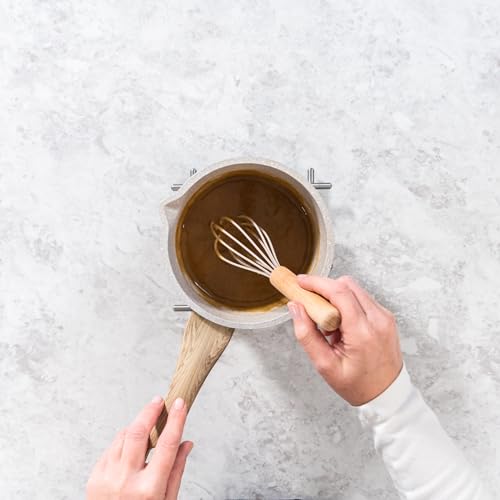 premium magnesium stearate for formulations