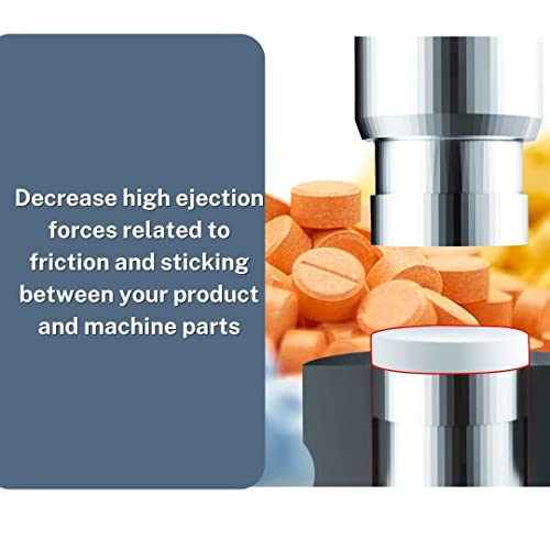 premium magnesium stearate for manufacturers