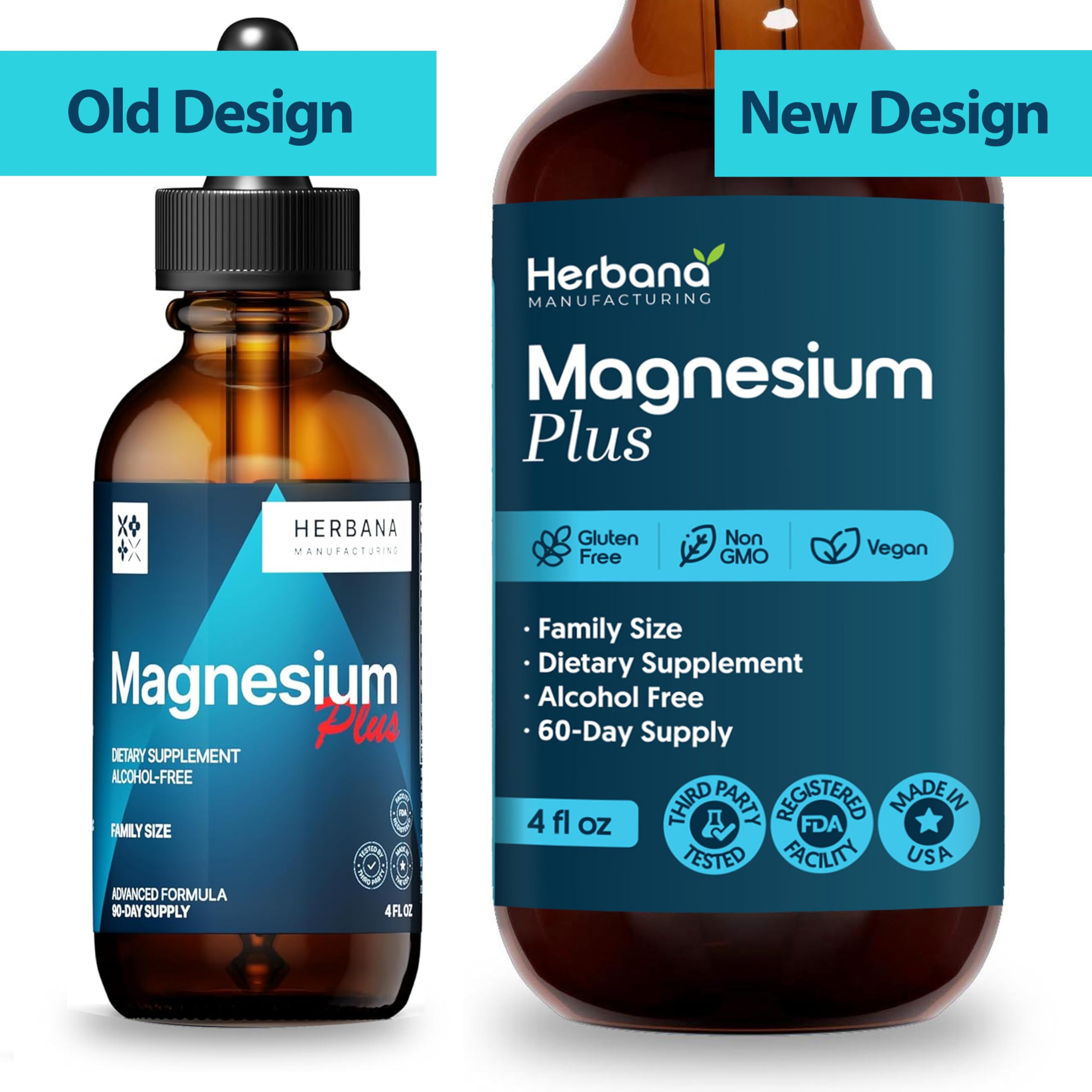 premium magnesium supplement for athletes