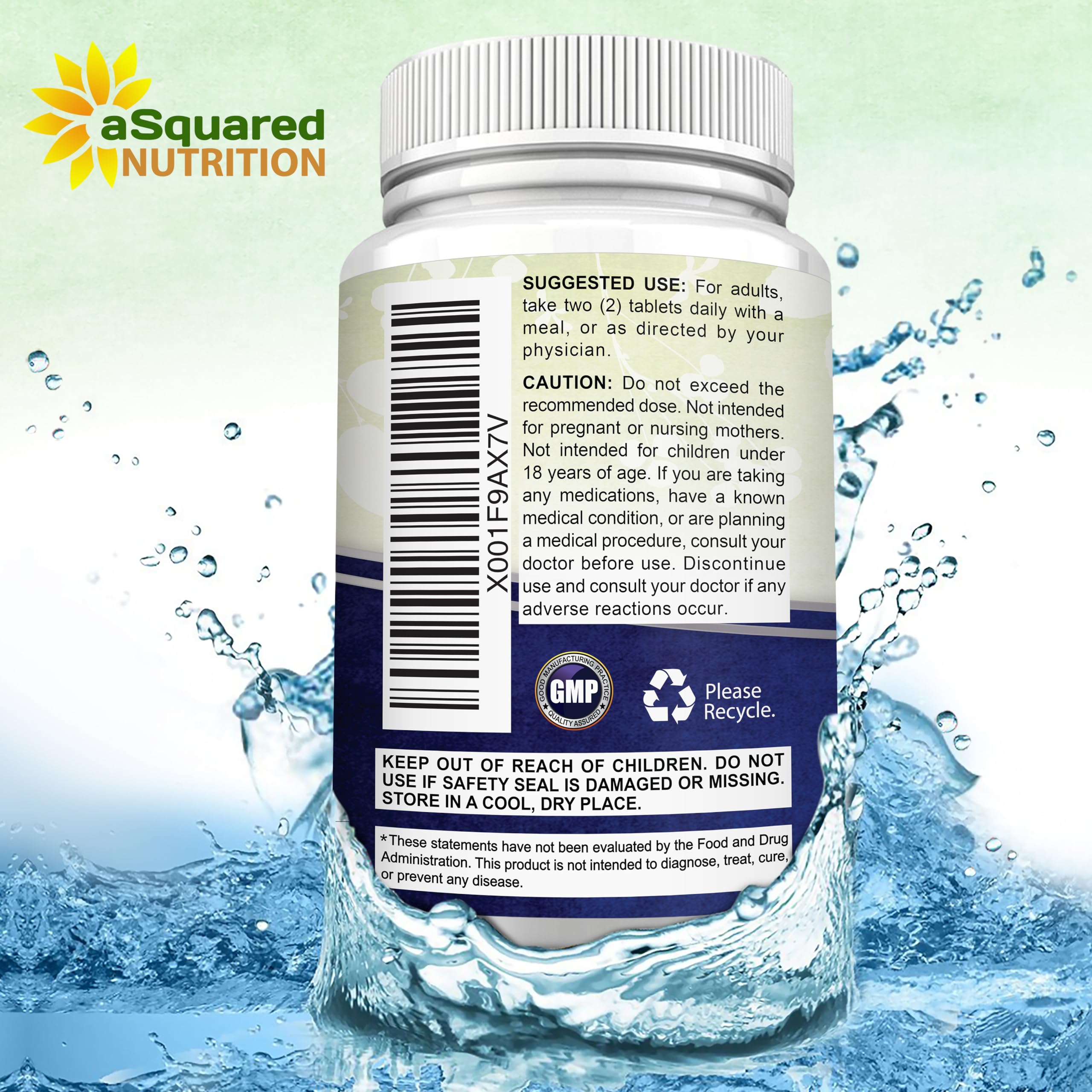 premium magnesium supplement for athletes