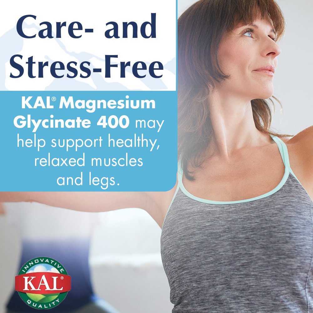 premium magnesium supplement for energy support
