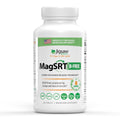 premium magnesium supplement for energy