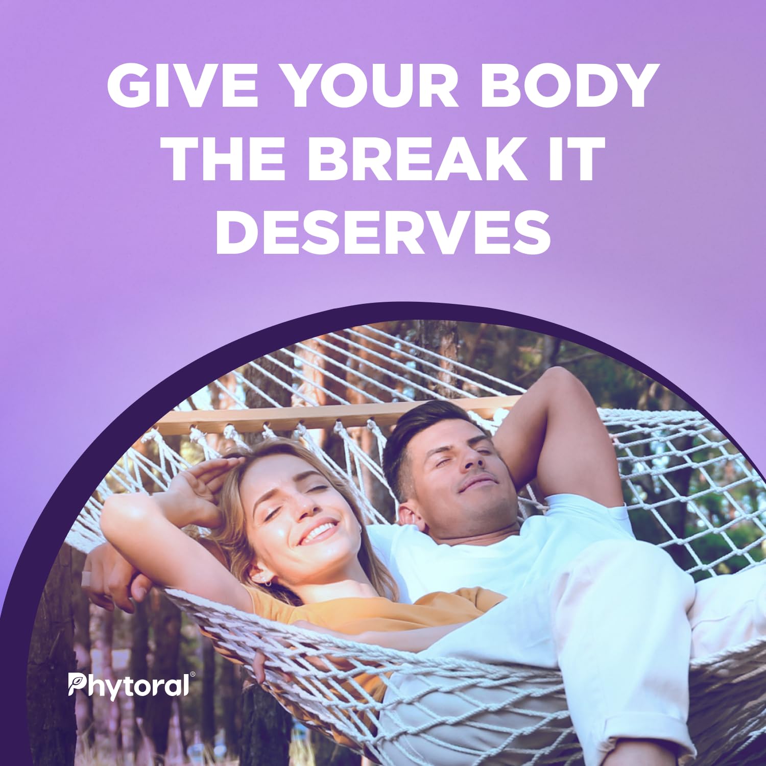 premium magnesium supplement for vitality