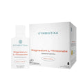 premium magnesium supplement for wellness