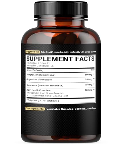 premium magnesium supplement for wellness