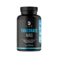 premium magnesium supplement for wellness