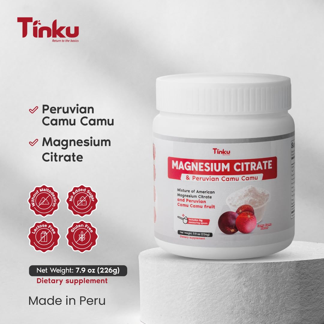 premium magnesium supplement for wellness